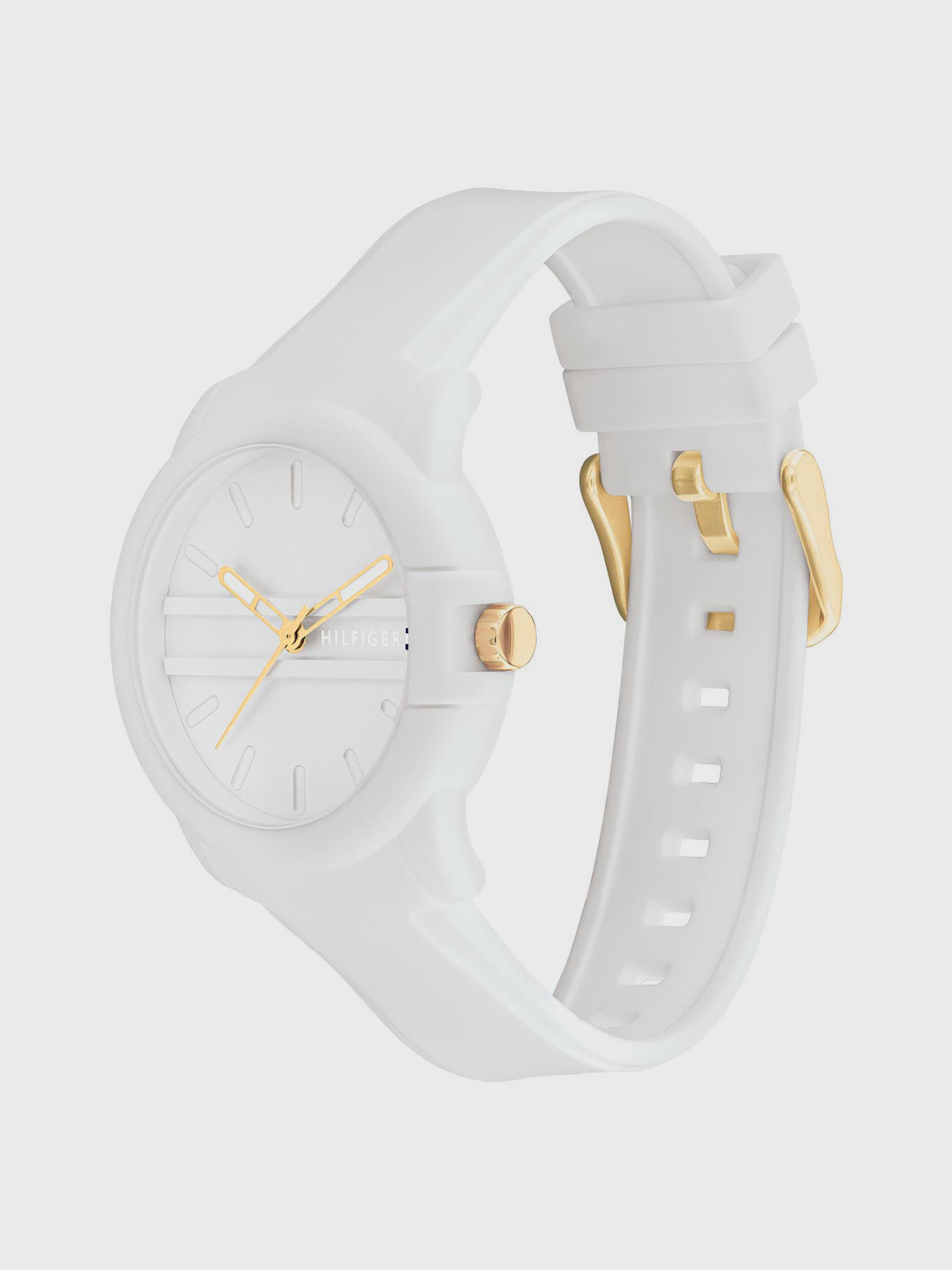 Venta de relojes para Mujer en Chile | Tommy Hilfiger