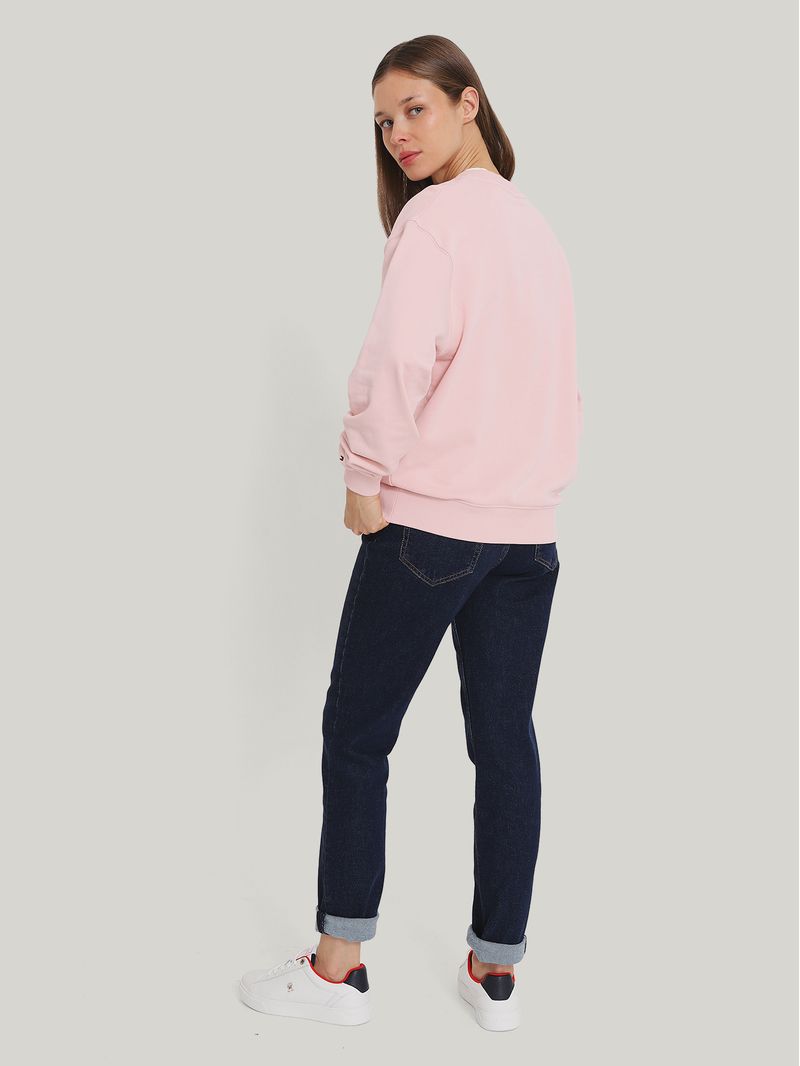 Venta de Polerones para Mujer en Chile | Tommy Hilfiger